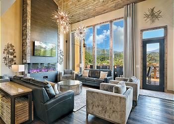 Heaven's Crown Heaven's Crown Heaven's Crown Heaven's Crown Heaven's ...