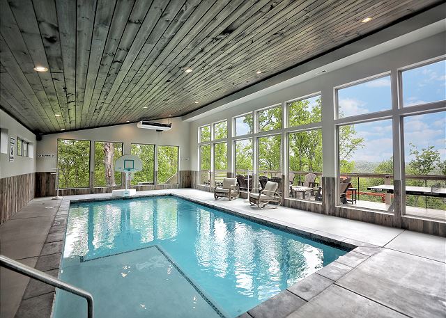 Heaven's Paradise Heaven's Paradise Heaven's Paradise Heaven's Paradise ...