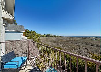 Singleton Beach Rentals | Vacation Homes of Hilton Head