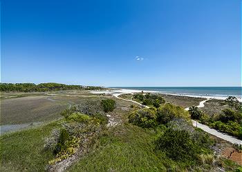 Singleton Beach Rentals | Vacation Homes of Hilton Head