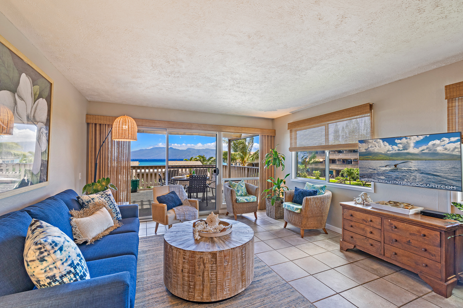 Kahana Sunset E11 | HulaHideaway
