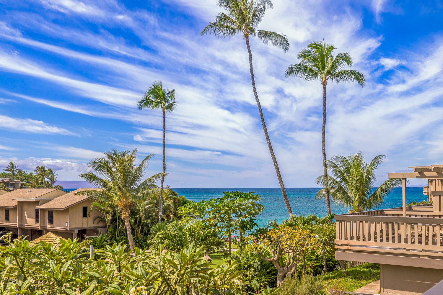 Kahana Sunset C5 | HulaHideaway