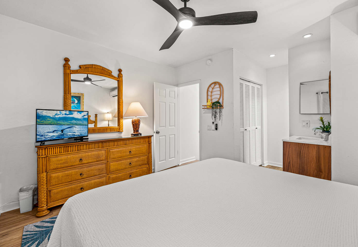 Kahana Sunset C5 | HulaHideaway