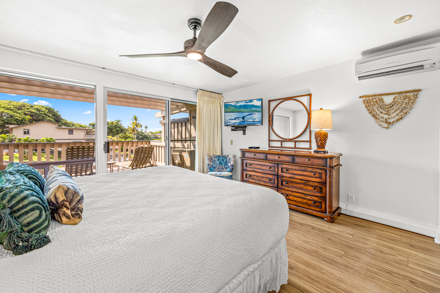 Kahana Sunset C5 | HulaHideaway