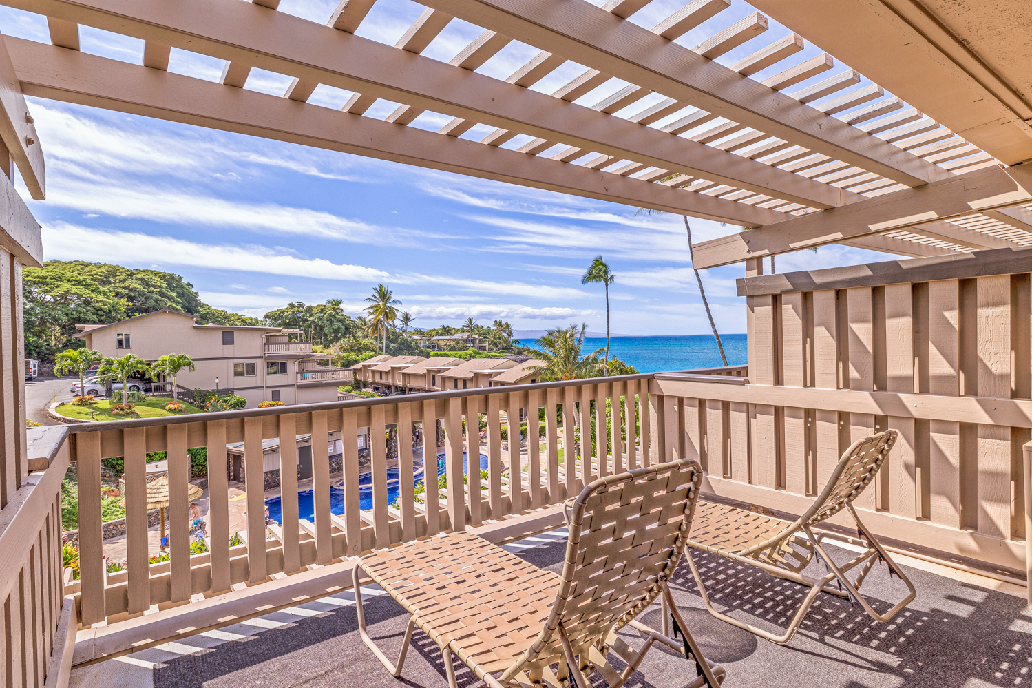 Kahana Sunset C5 | HulaHideaway