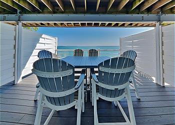 Put-in-Bay Waterfront Condo #110 - Put In Bay Condos