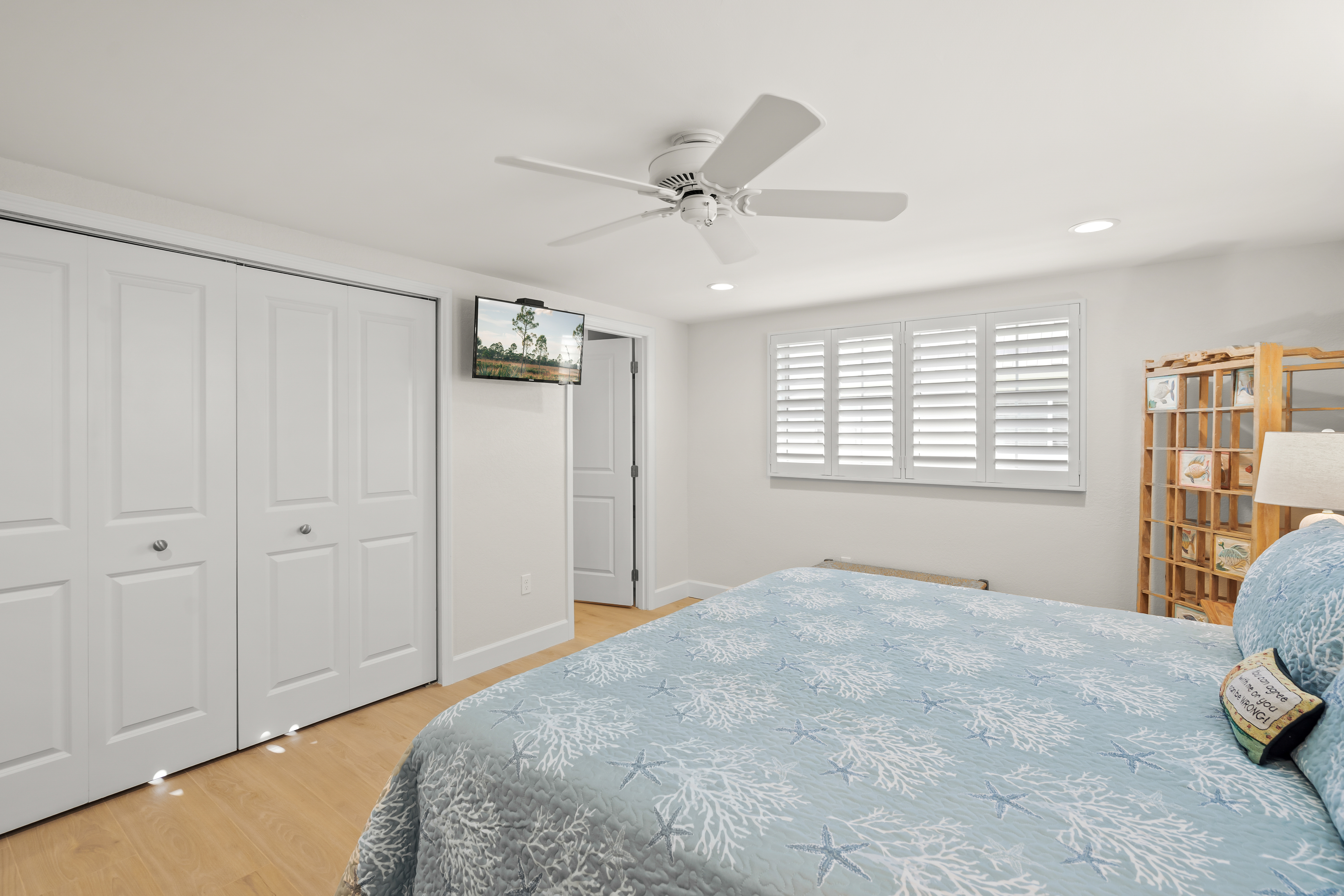 Island House Beach Resort V14 - Siesta Key, FL
