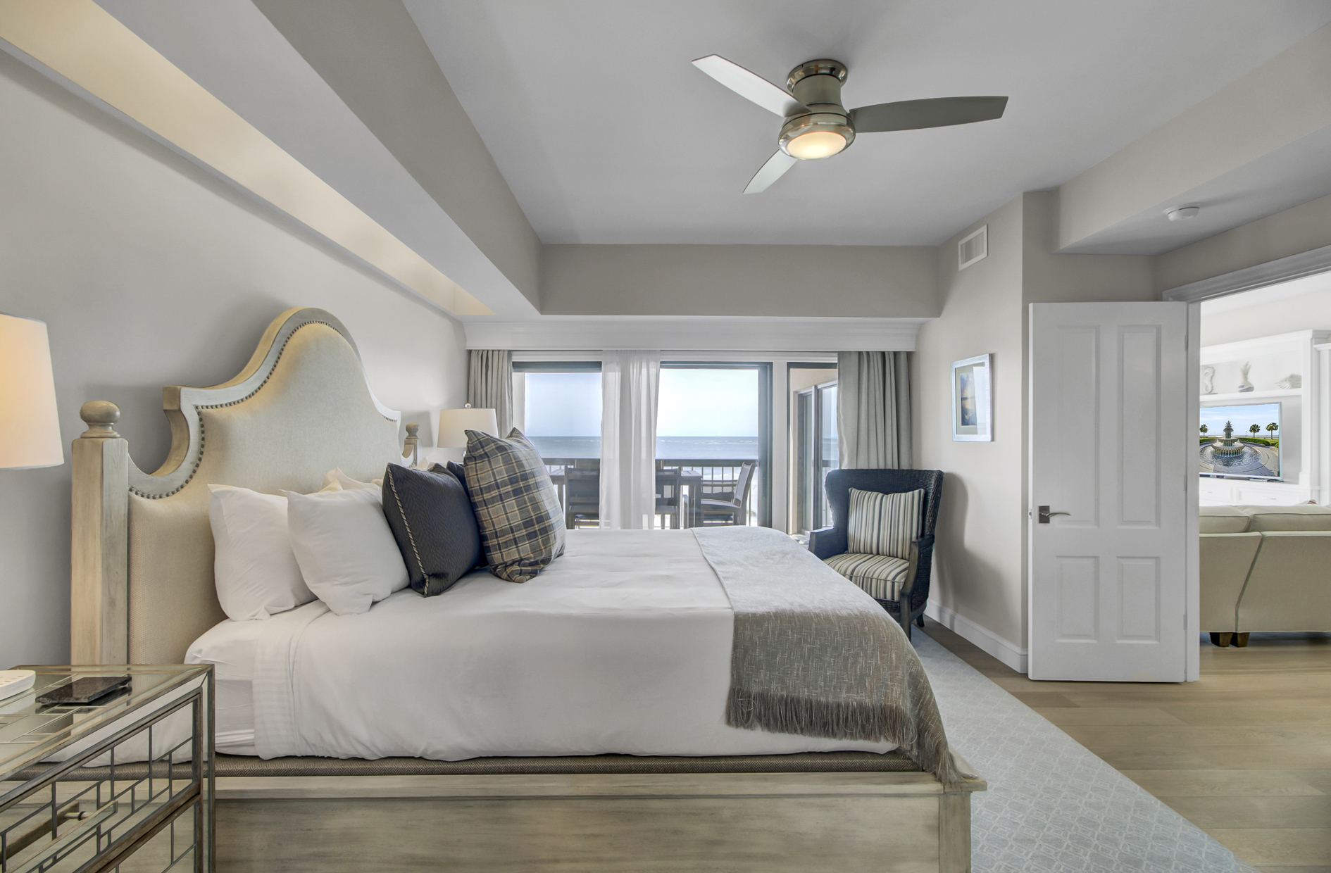 Wild Dunes Charleston Rentals | Browse Homes & Resorts