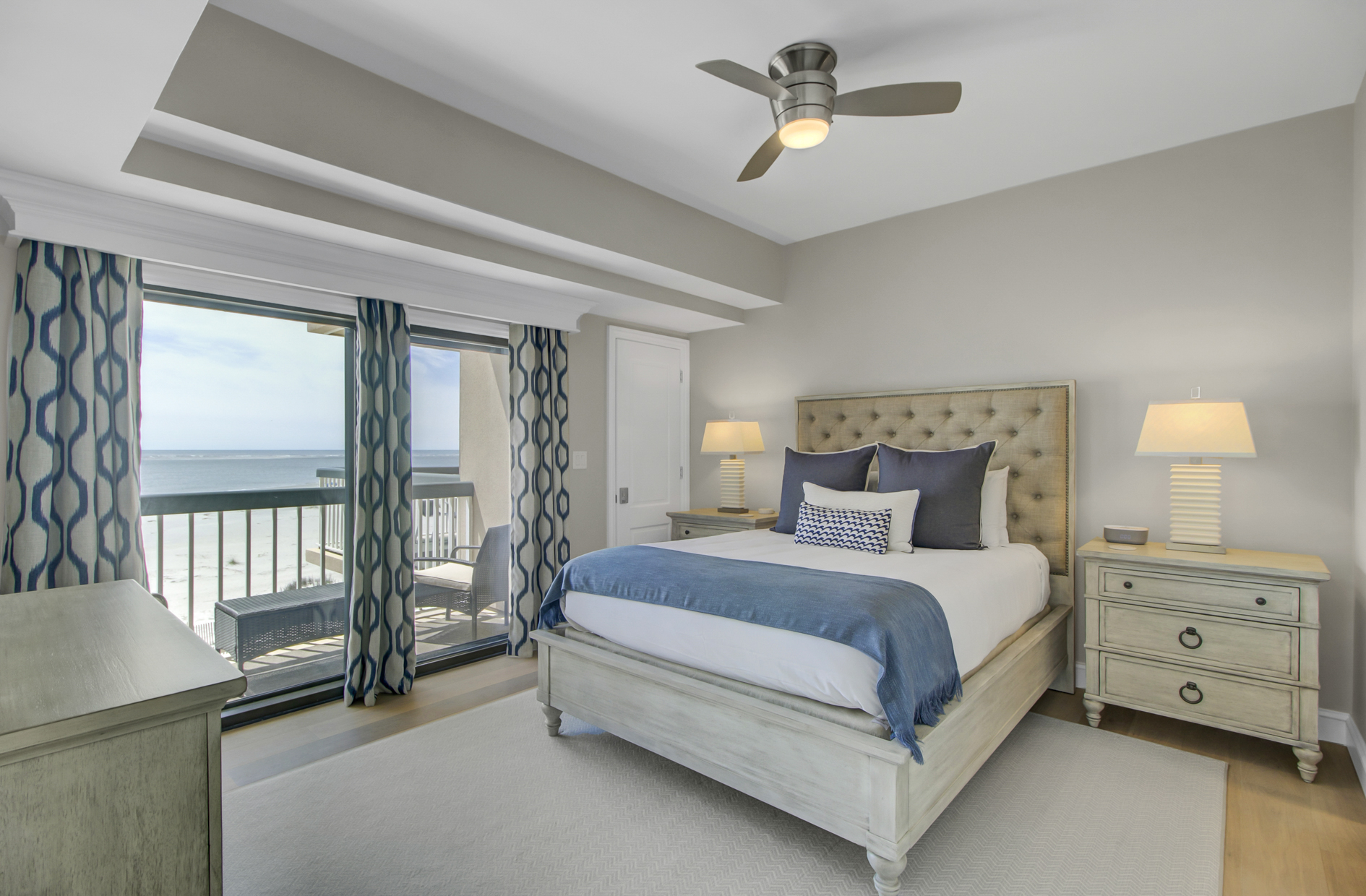 Wild Dunes Charleston Rentals | Browse Homes & Resorts