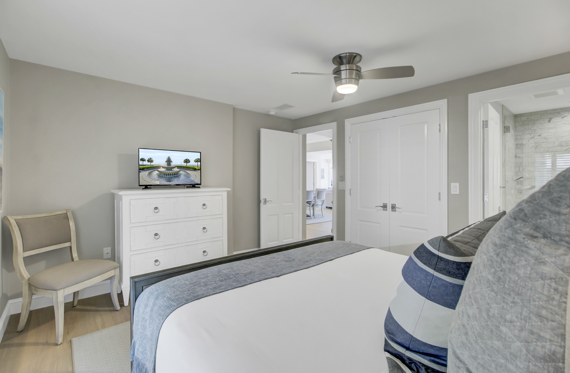 Wild Dunes Charleston Rentals | Browse Homes & Resorts