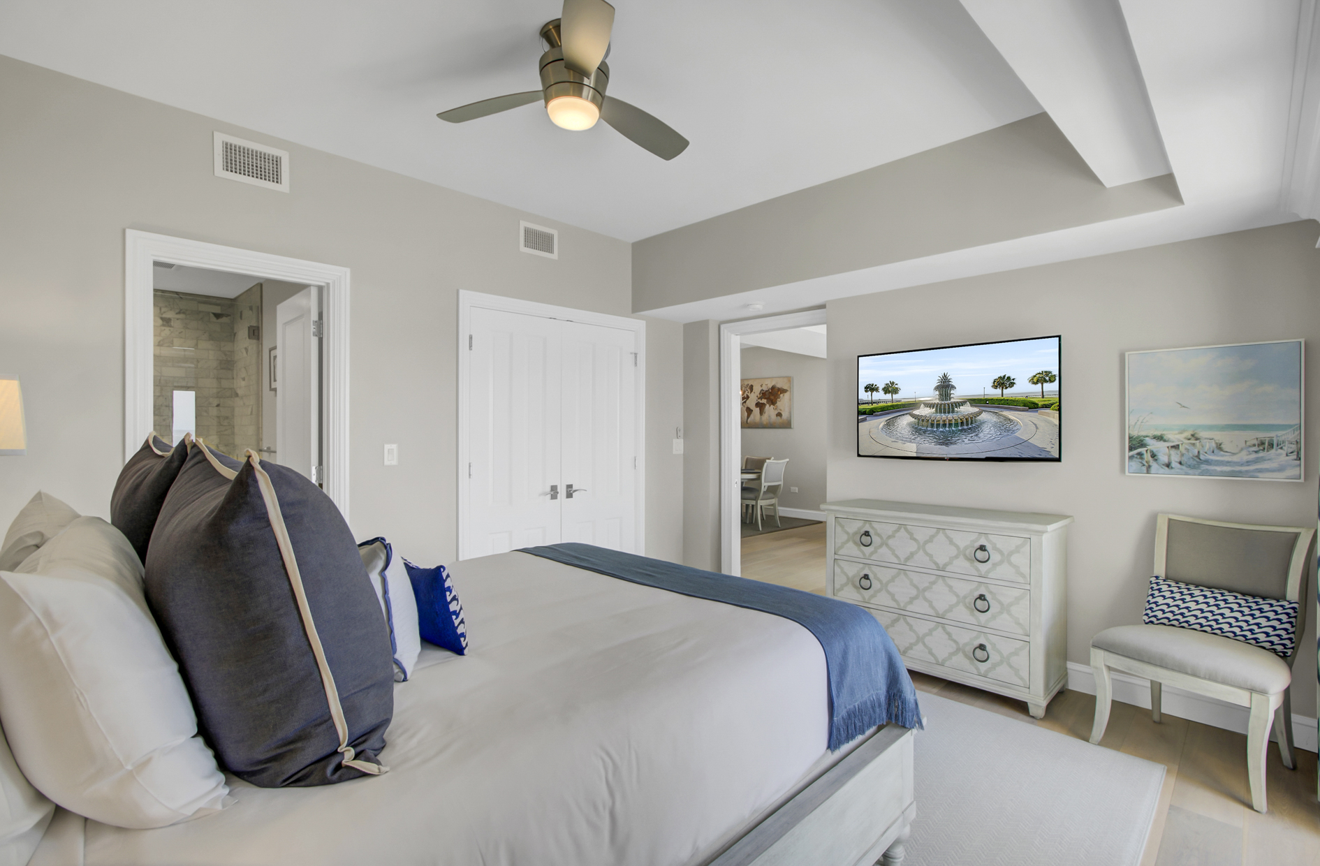 Wild Dunes Charleston Rentals | Browse Homes & Resorts