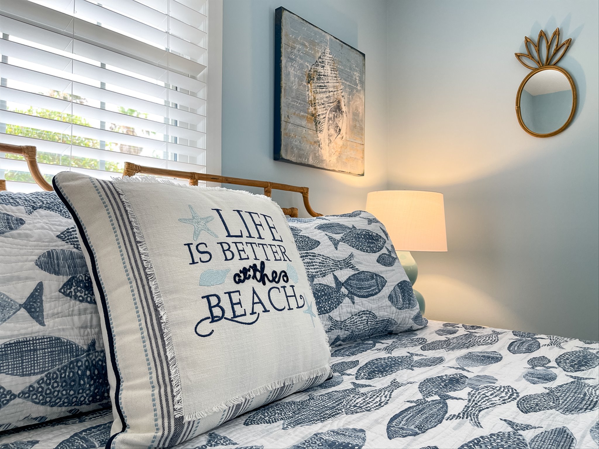 Isle of Palms Vacation Rentals | Island Realty