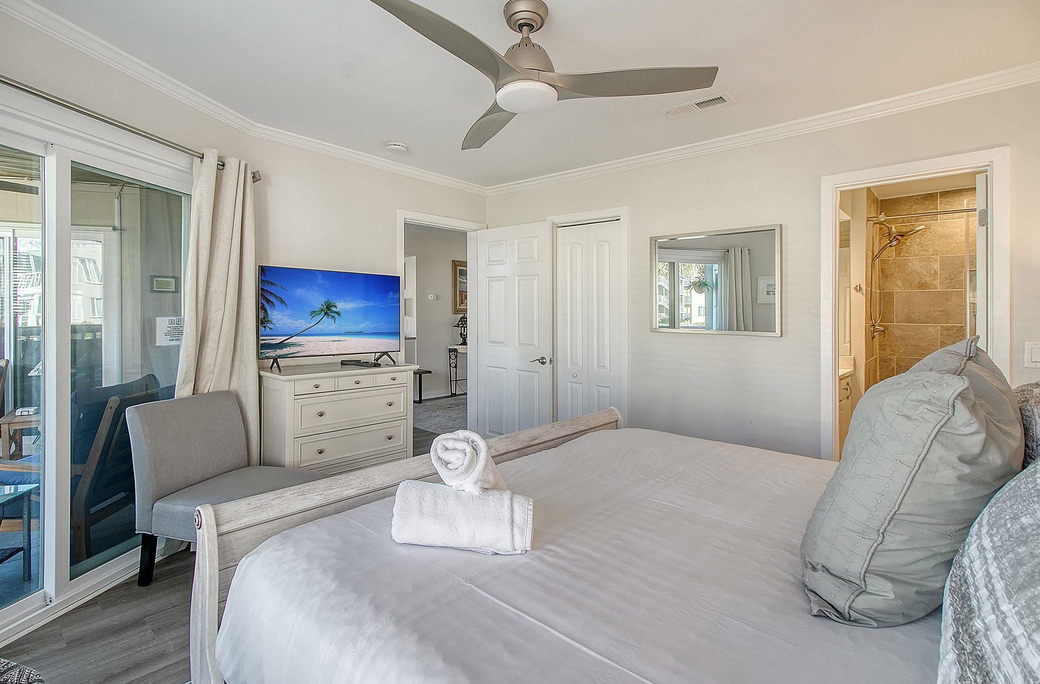 Wild Dunes Charleston Rentals | Browse Homes & Resorts