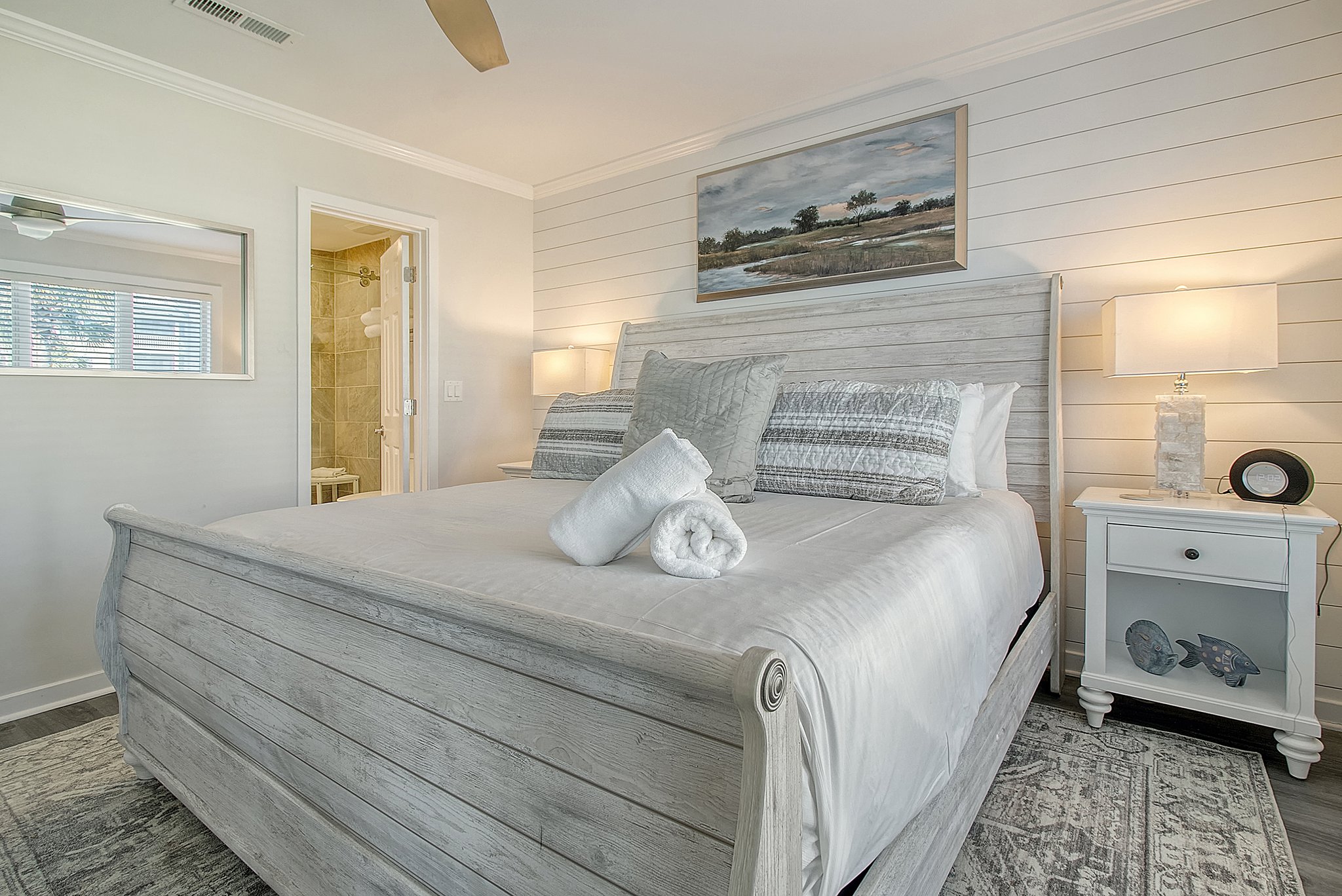 Wild Dunes Charleston Rentals | Browse Homes & Resorts