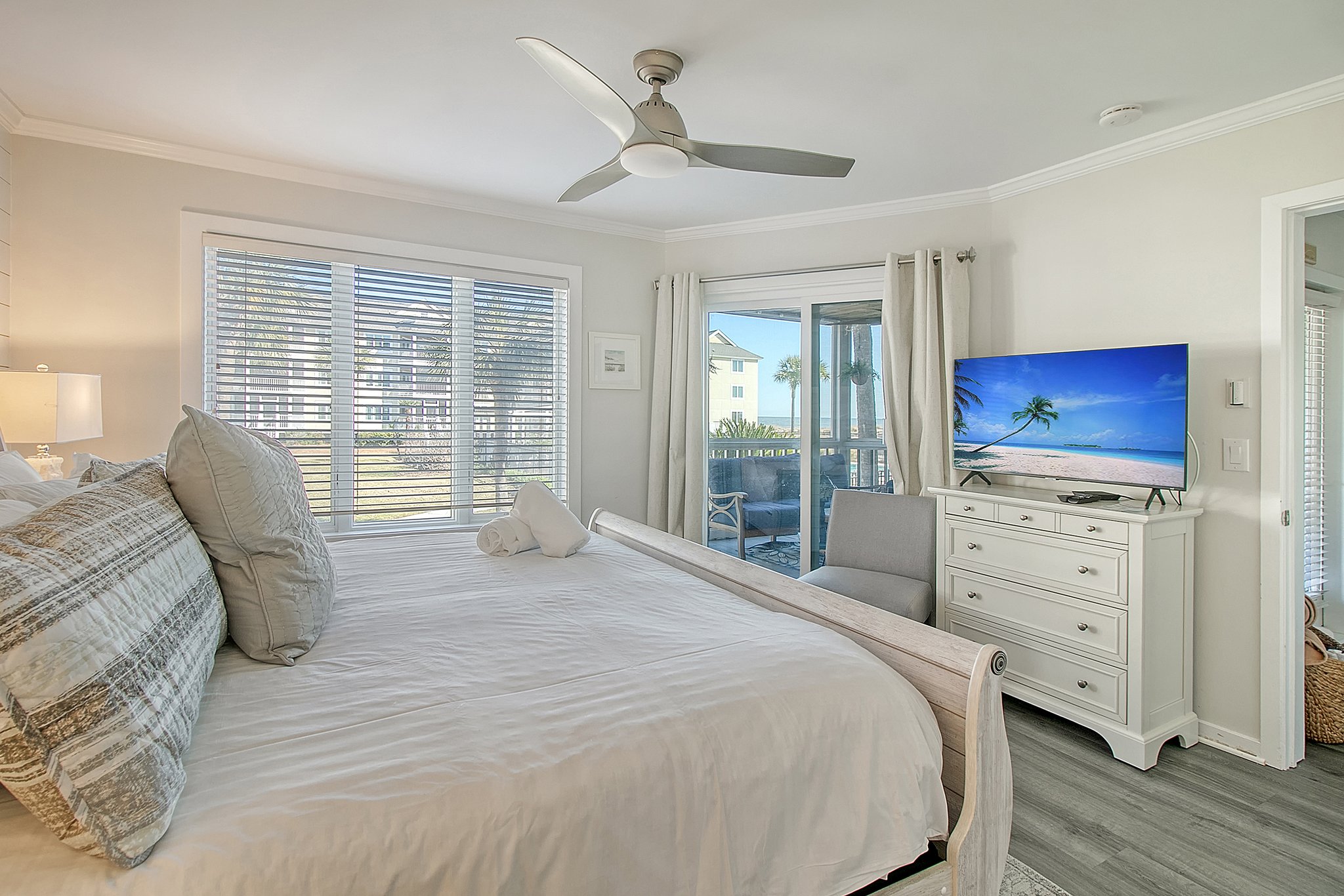 Wild Dunes Charleston Rentals | Browse Homes & Resorts