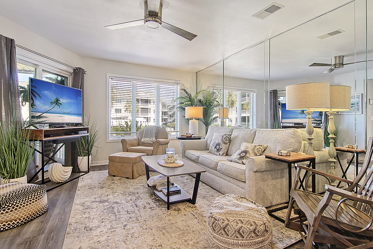 Wild Dunes Charleston Rentals | Browse Homes & Resorts