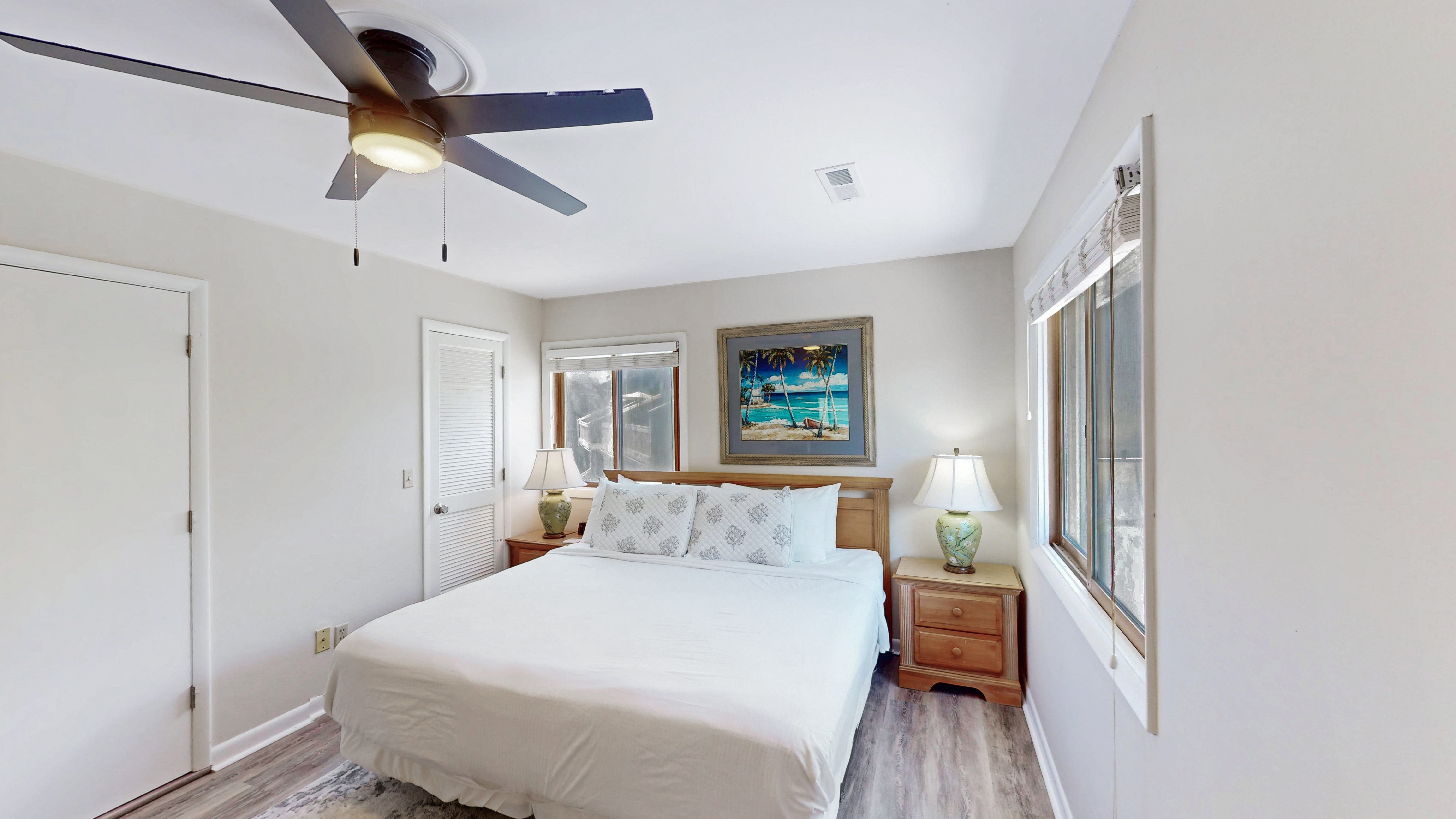 Wild Dunes Charleston Rentals | Browse Homes & Resorts