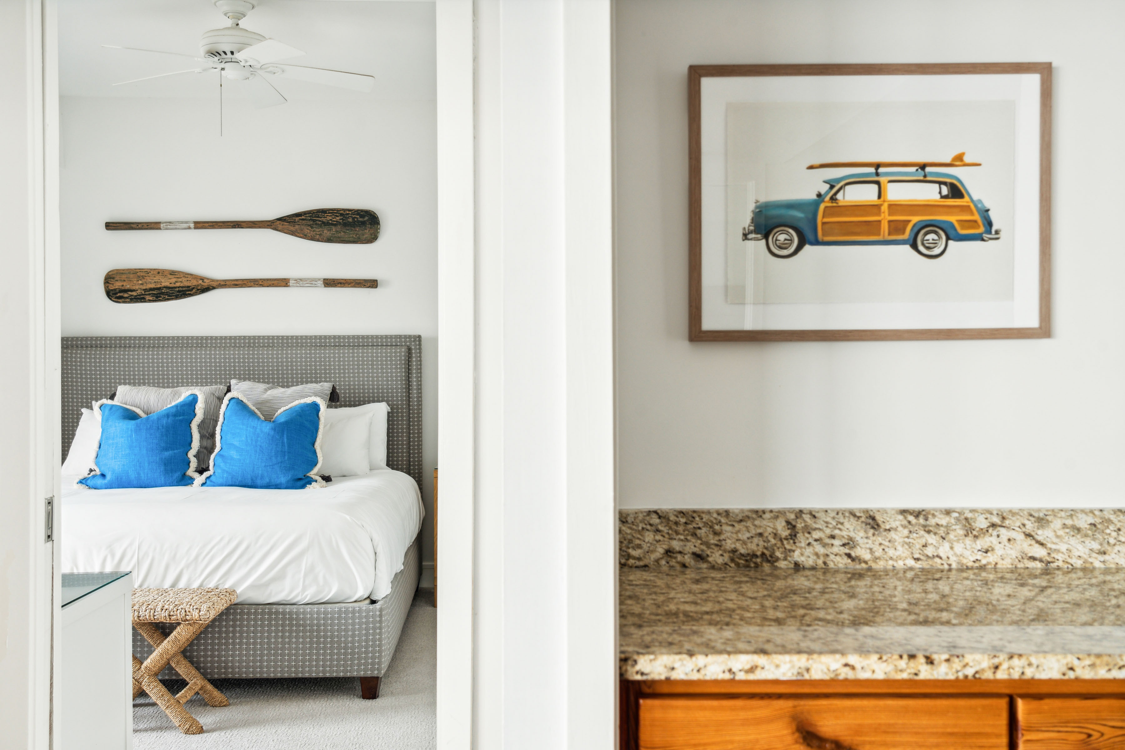 Wild Dunes Charleston Rentals | Browse Homes & Resorts