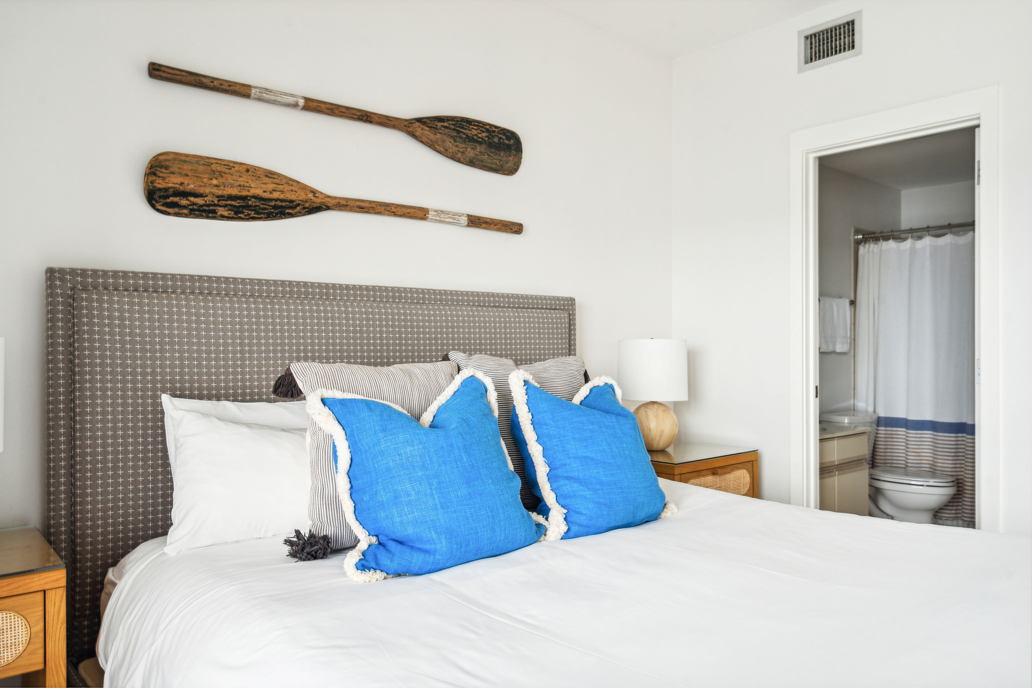 Wild Dunes Charleston Rentals | Browse Homes & Resorts