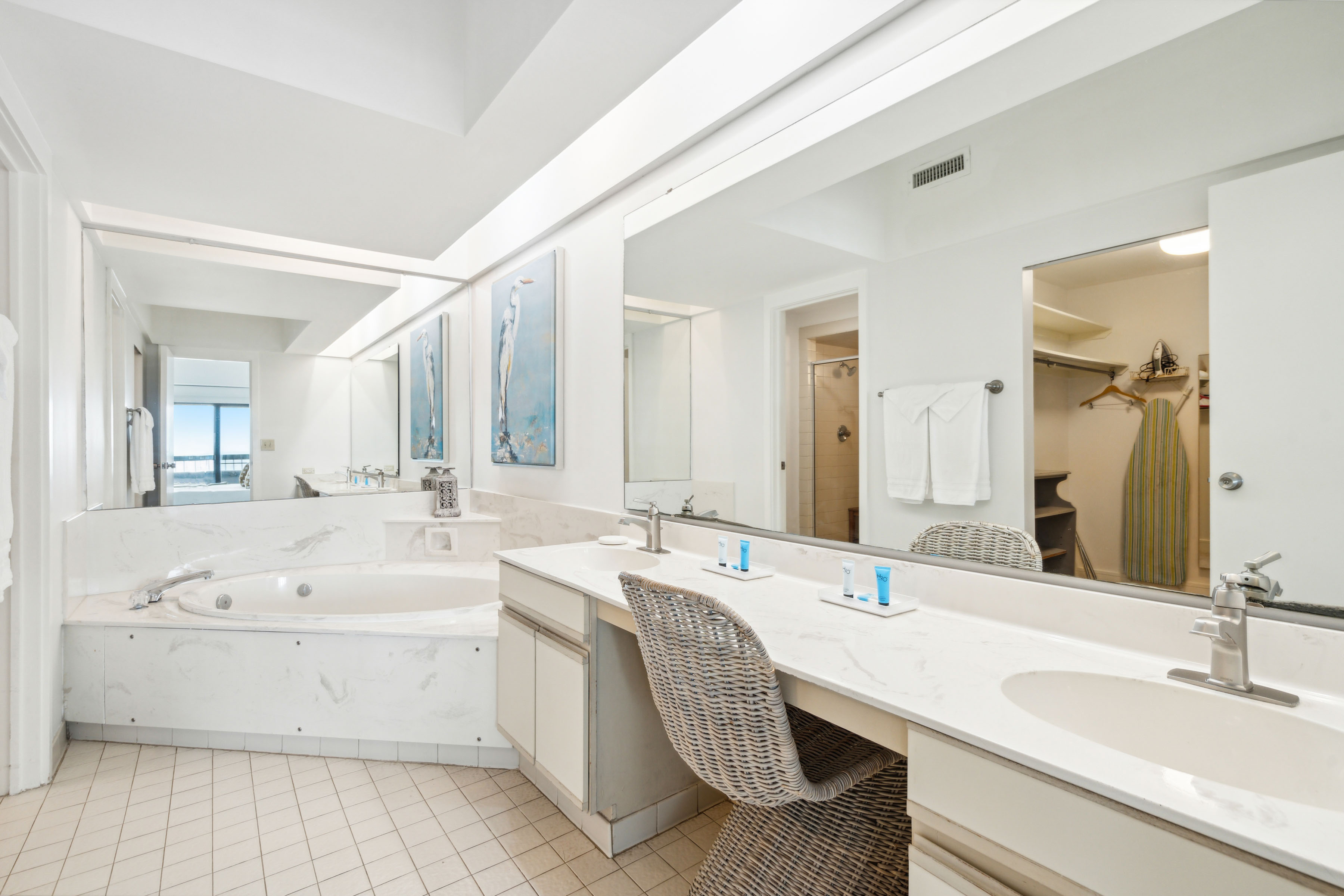 Wild Dunes Charleston Rentals | Browse Homes & Resorts