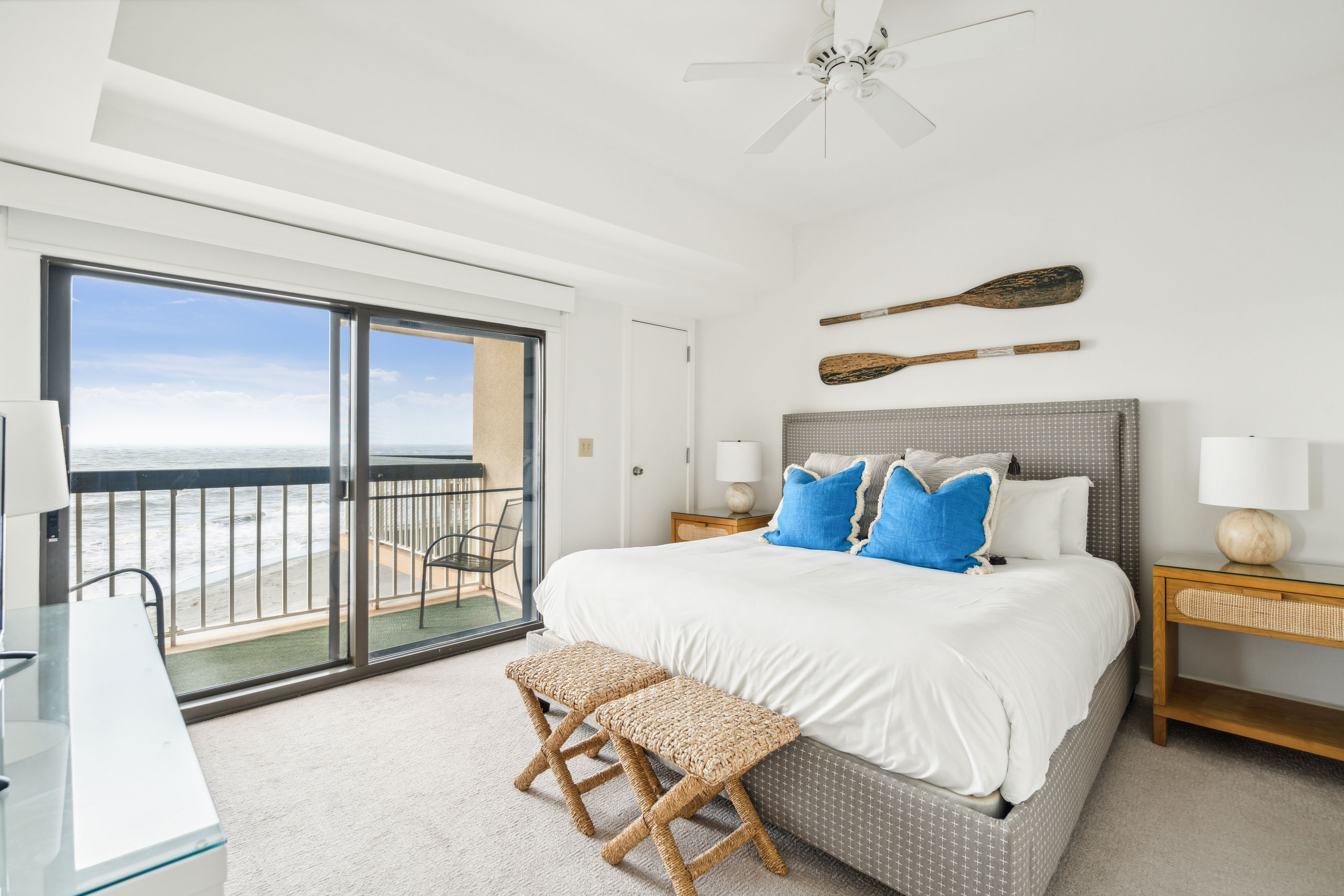 Wild Dunes Charleston Rentals | Browse Homes & Resorts