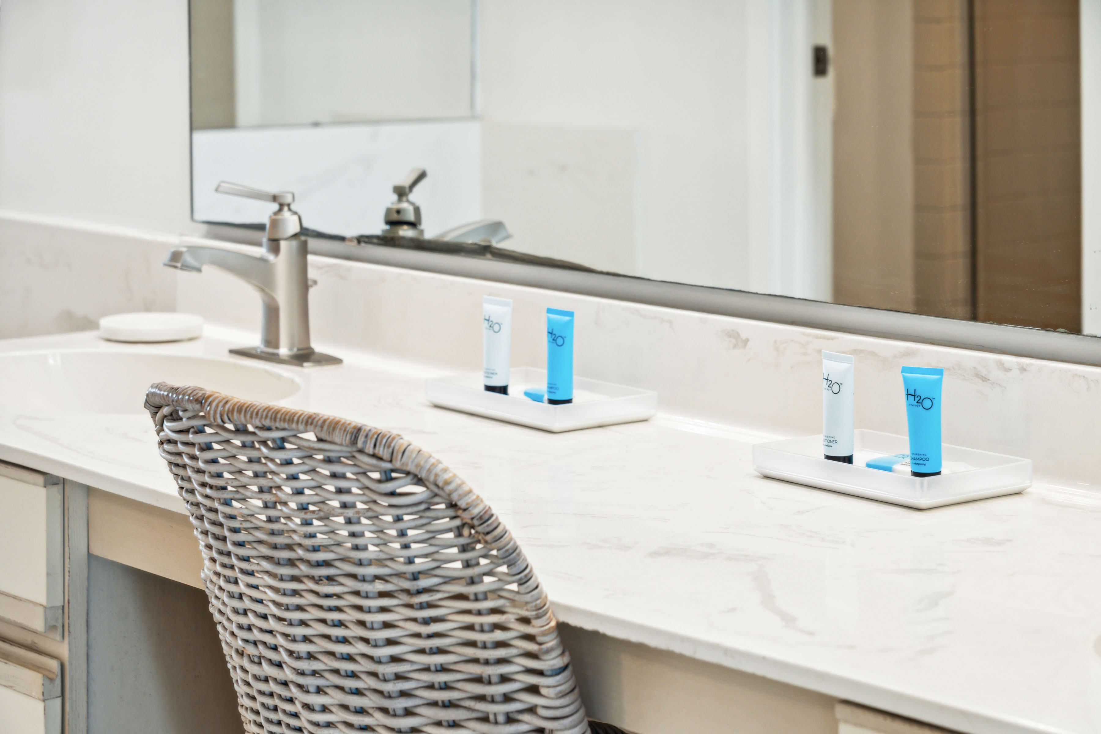 Wild Dunes Charleston Rentals | Browse Homes & Resorts