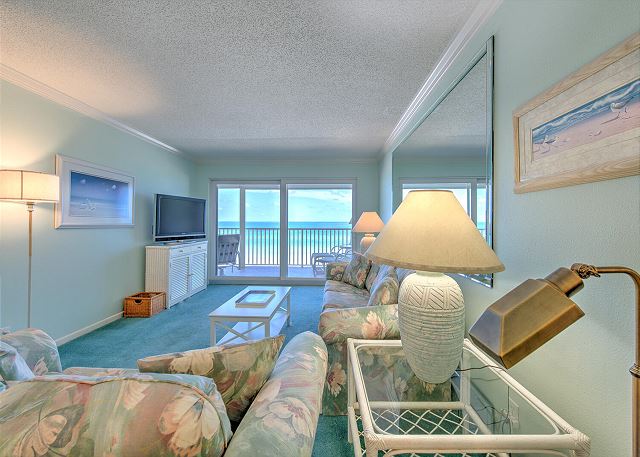 N. Redington Beach, Florida United States - Ram Sea 205 | JCResorts