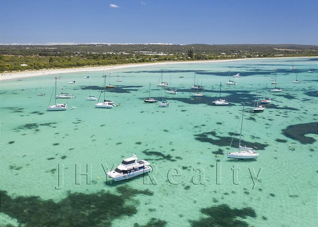 Quindalup, WA Australia - Coastal Cottage | Luxury Breaks South West