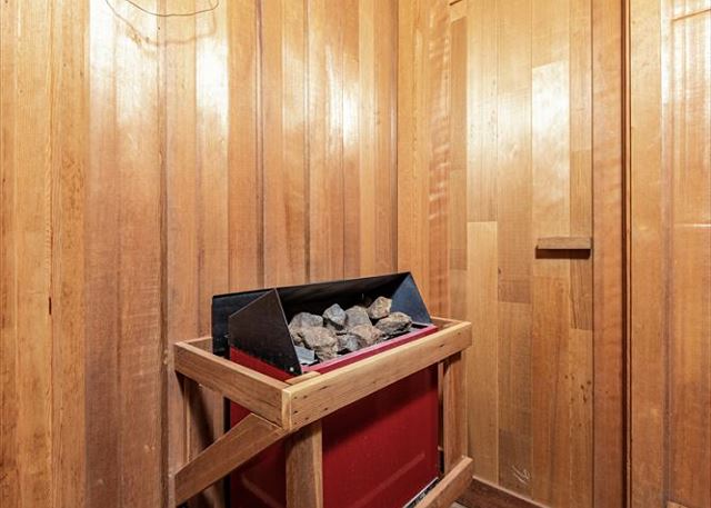 Wister G | Condo | Jackson | Teton Shadows