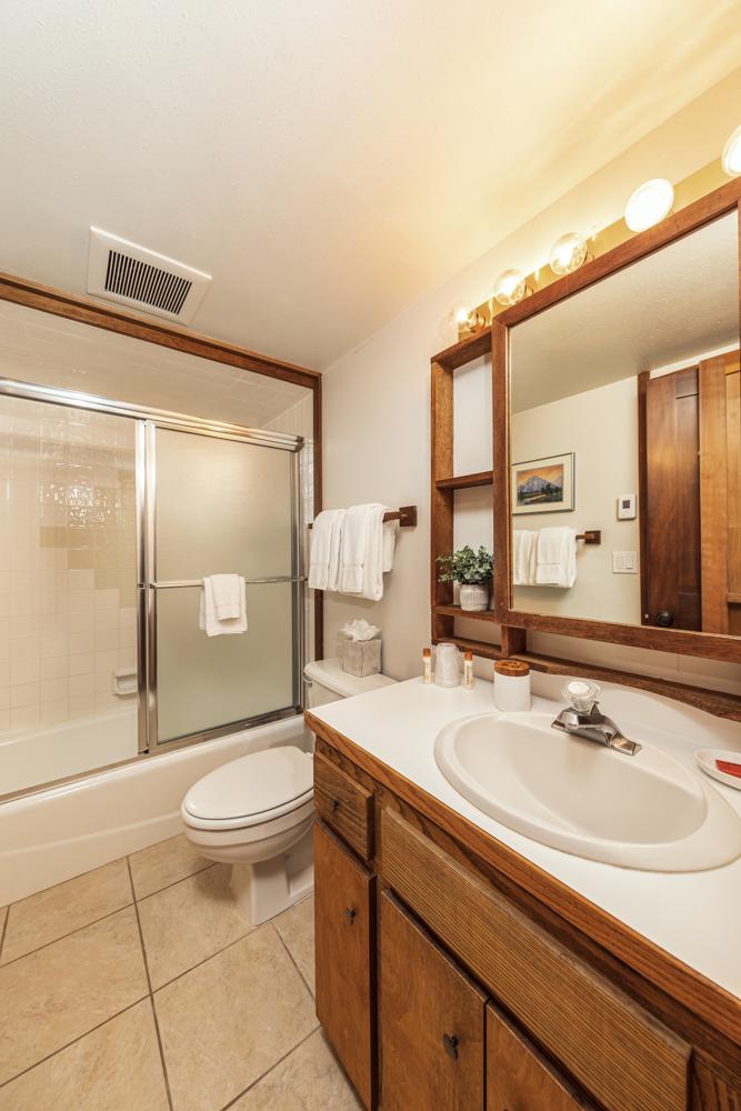 Wister G | Condo | Jackson | Teton Shadows