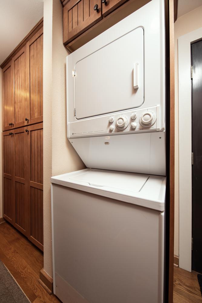 Wister G | Condo | Jackson | Teton Shadows