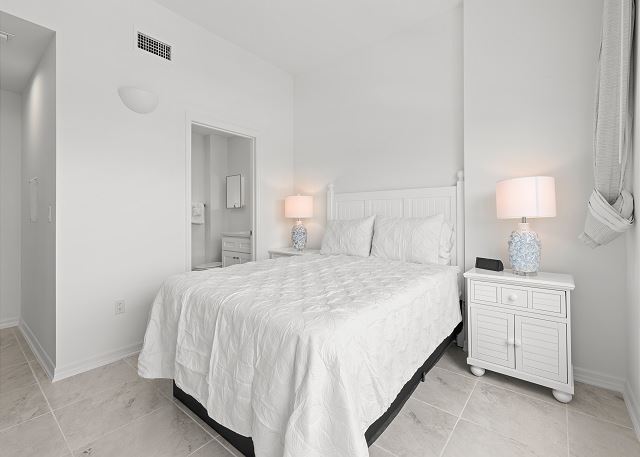 Saint Petersburg, FL United States - Madeira Bay 1307 | John's Pass Condos