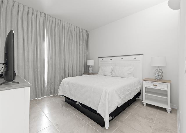 Saint Petersburg, FL United States - Madeira Bay 1307 | John's Pass Condos