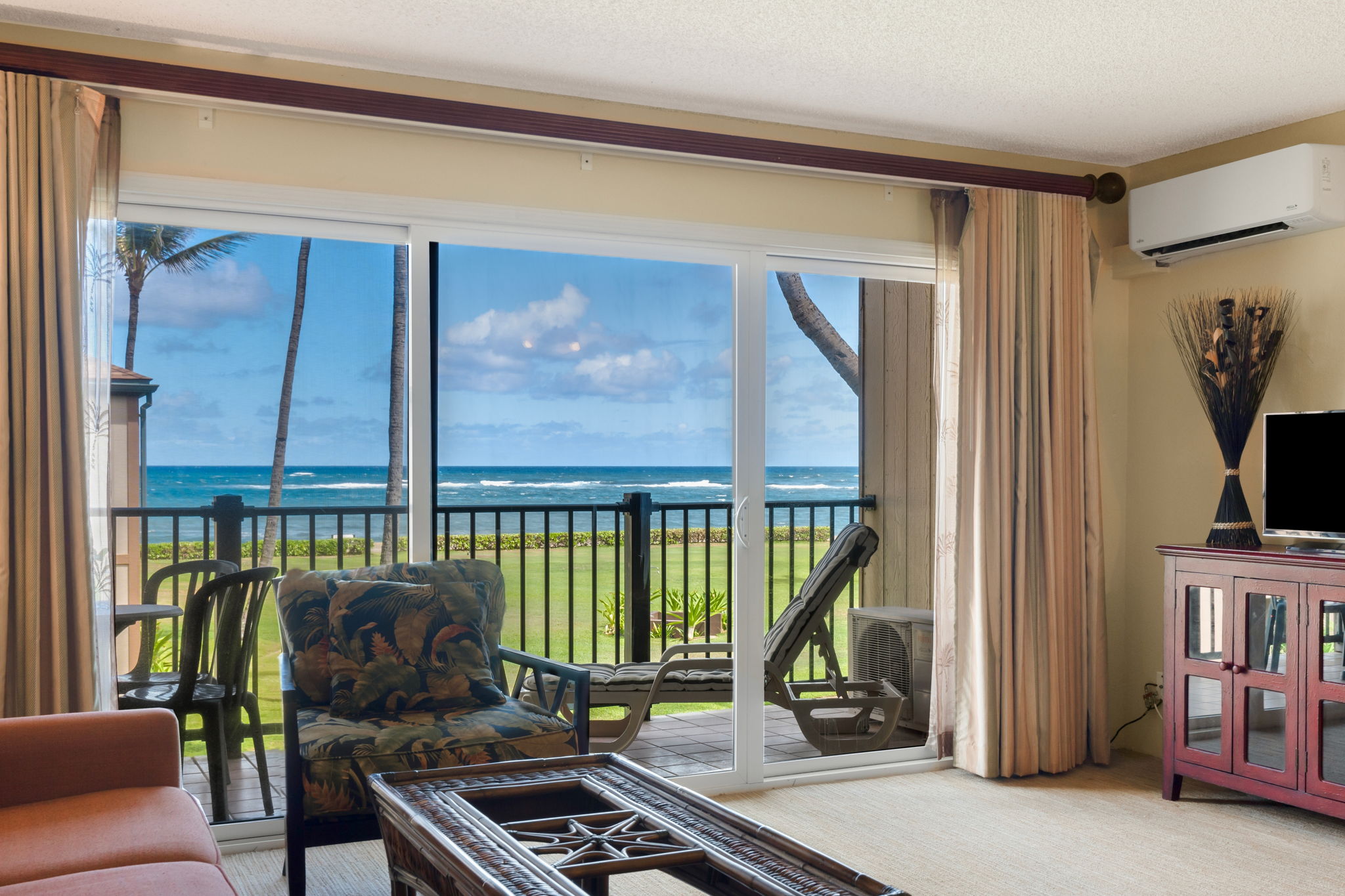 Pono Kai F207 - Kauai