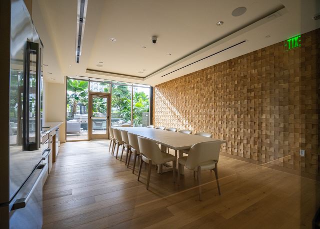 Sky Ala Moana 3508 (SAW3508) - Sky Ala Moana 2ベッドルームの新築！！ 素晴らしいオーシャンビュー ...