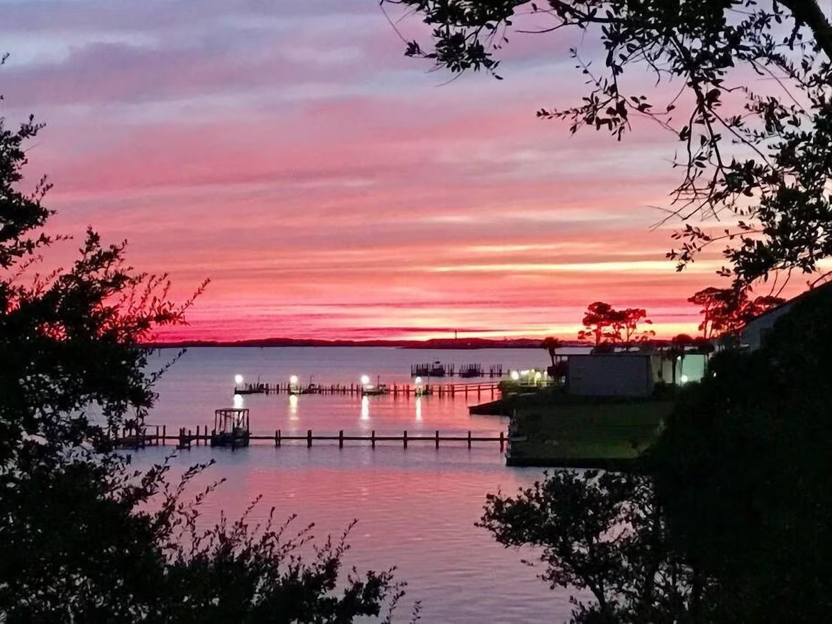 Pirates Bay B204 - Fort Walton Beach, FL