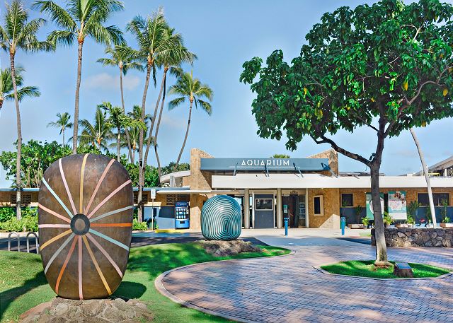 Honolulu, Hawaii United States - Colony Surf 1009 | LIST Sotheby's Realty
