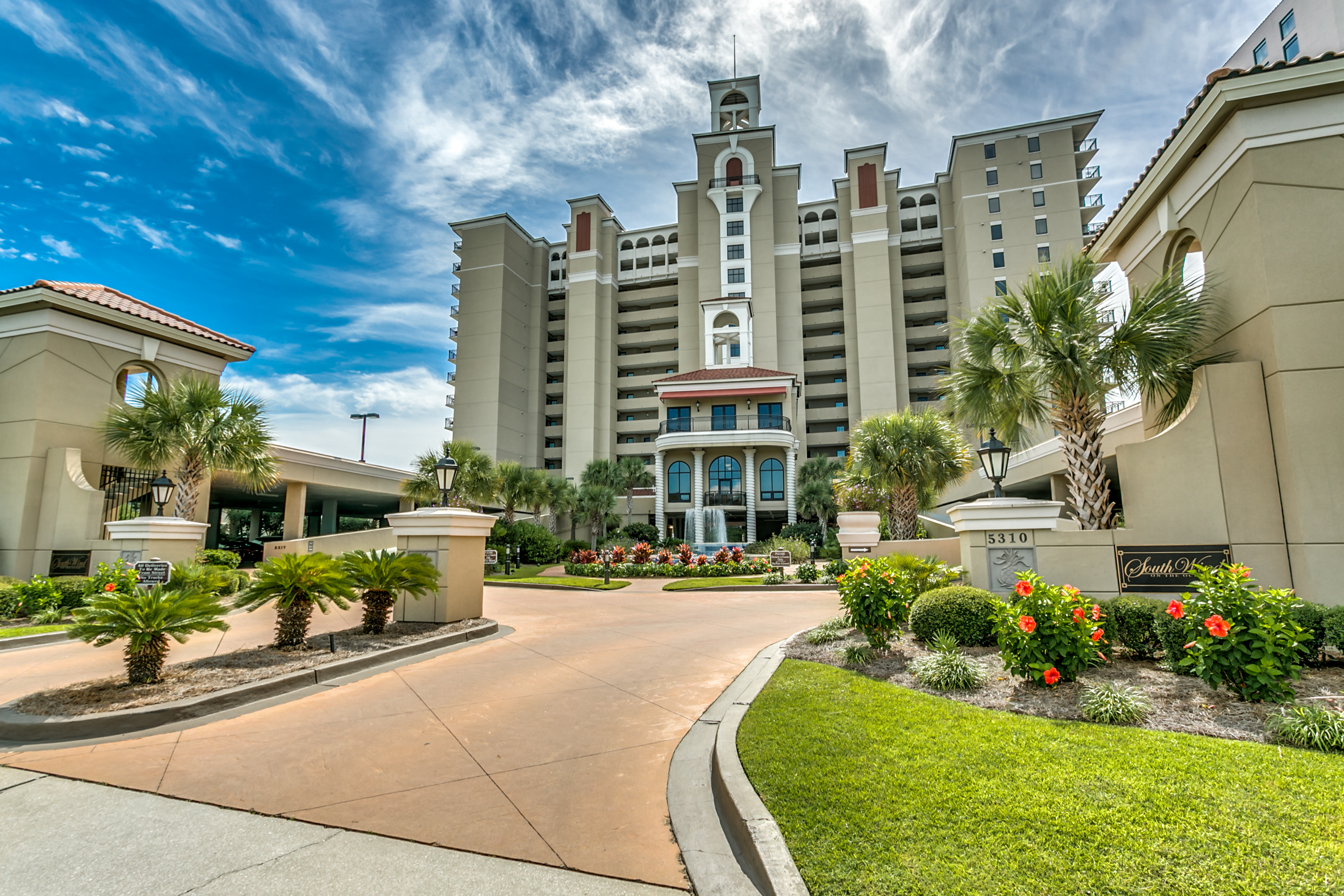 South Wind 1404 South Wind Myrtle Beach South Wind 1404 South Wind Myrtle Beach