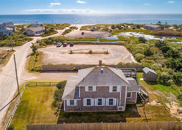 South Village Rd 37 | Martha Murray Vacation Rentals