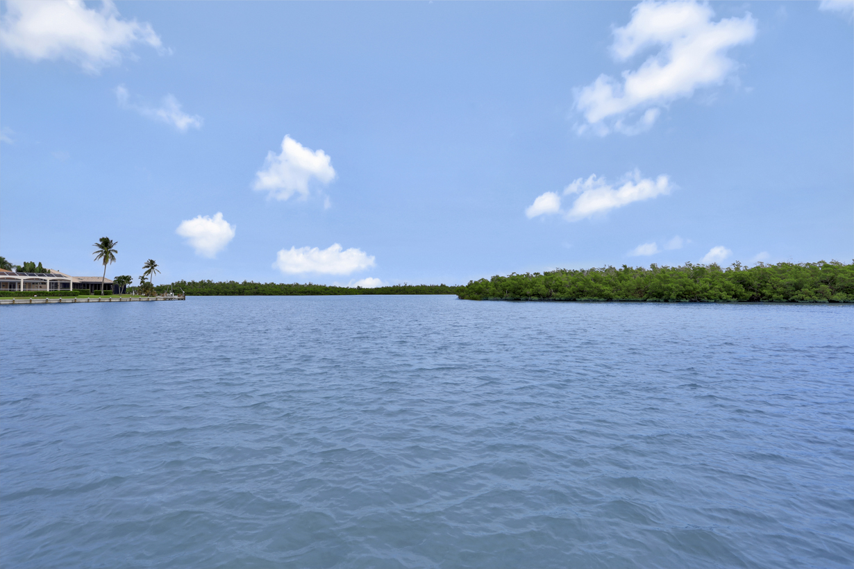 187 Starfish Court - Marco Island, FL