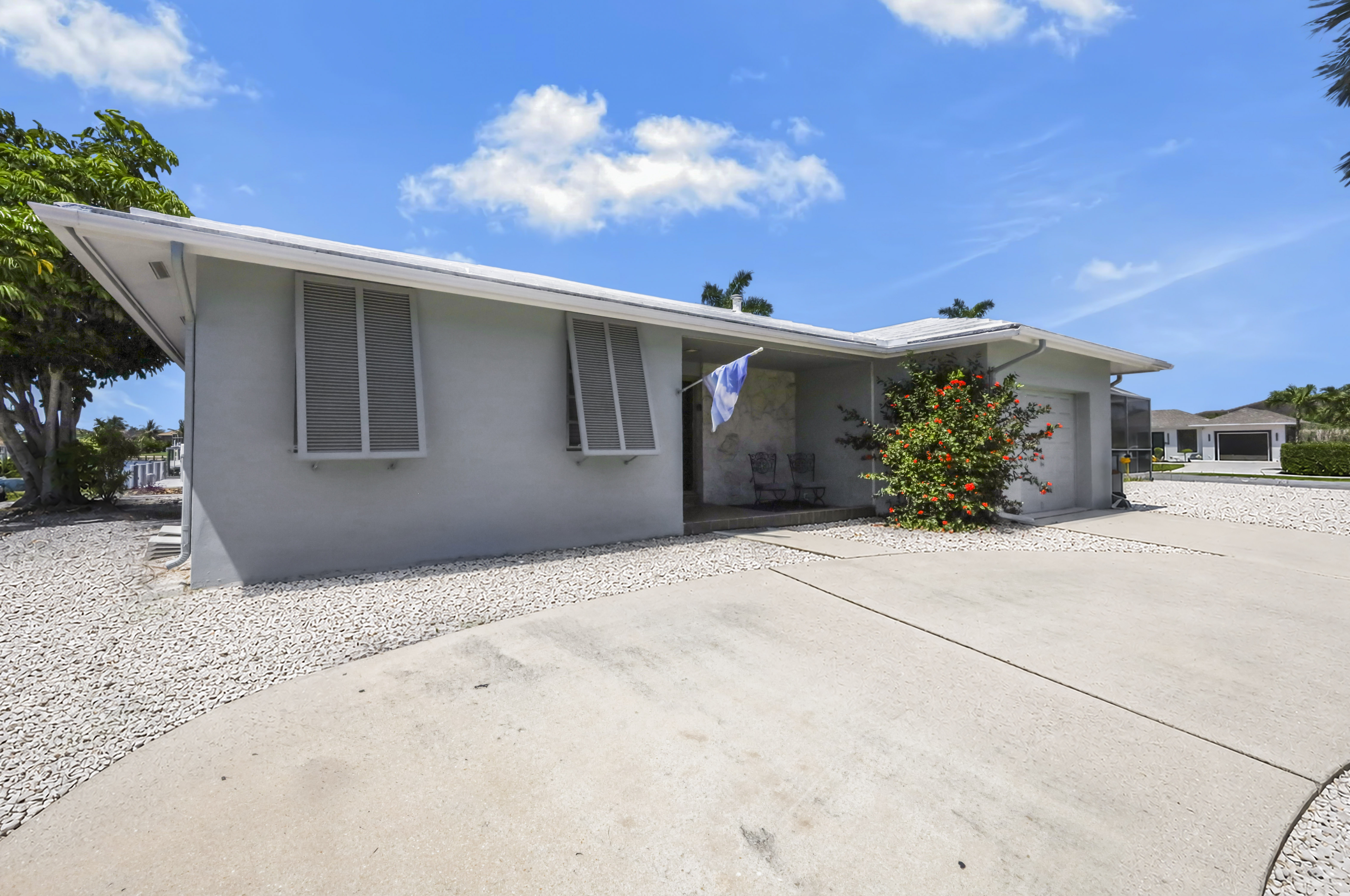 846 San Marco Road - Marco Island, FL
