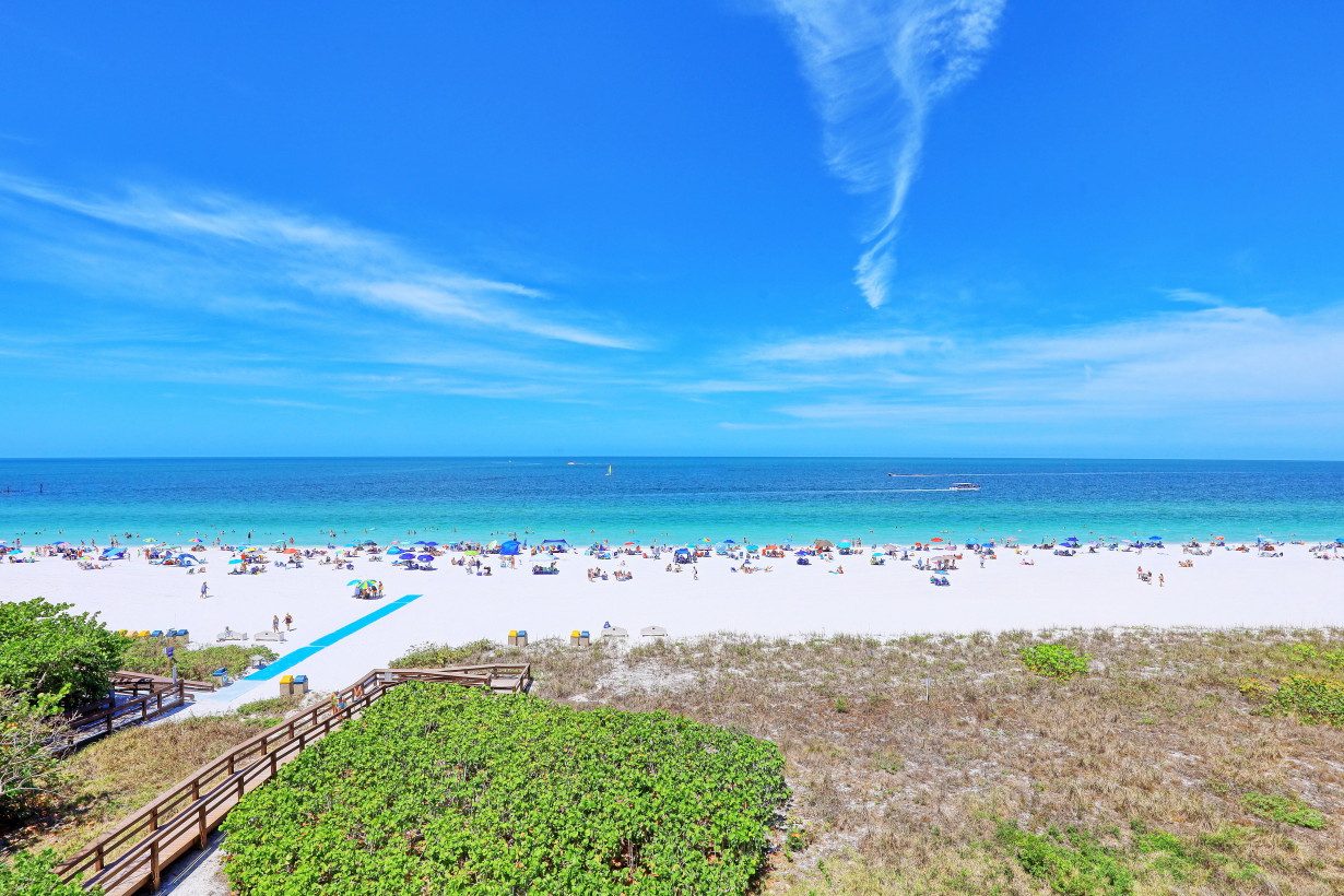 Apollo 502 - Marco Island, FL