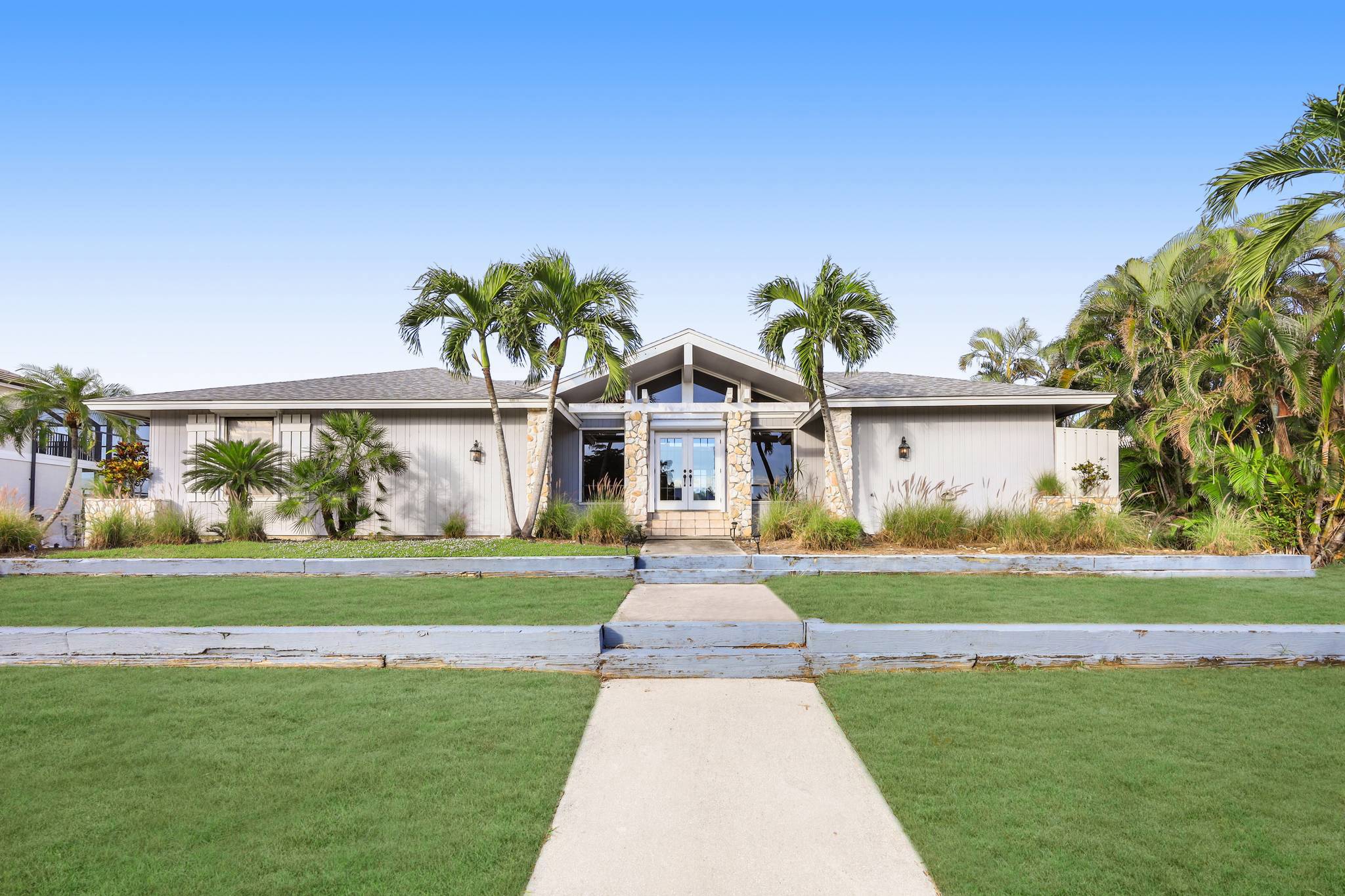 429 North Barfield Drive - Marco Island, FL