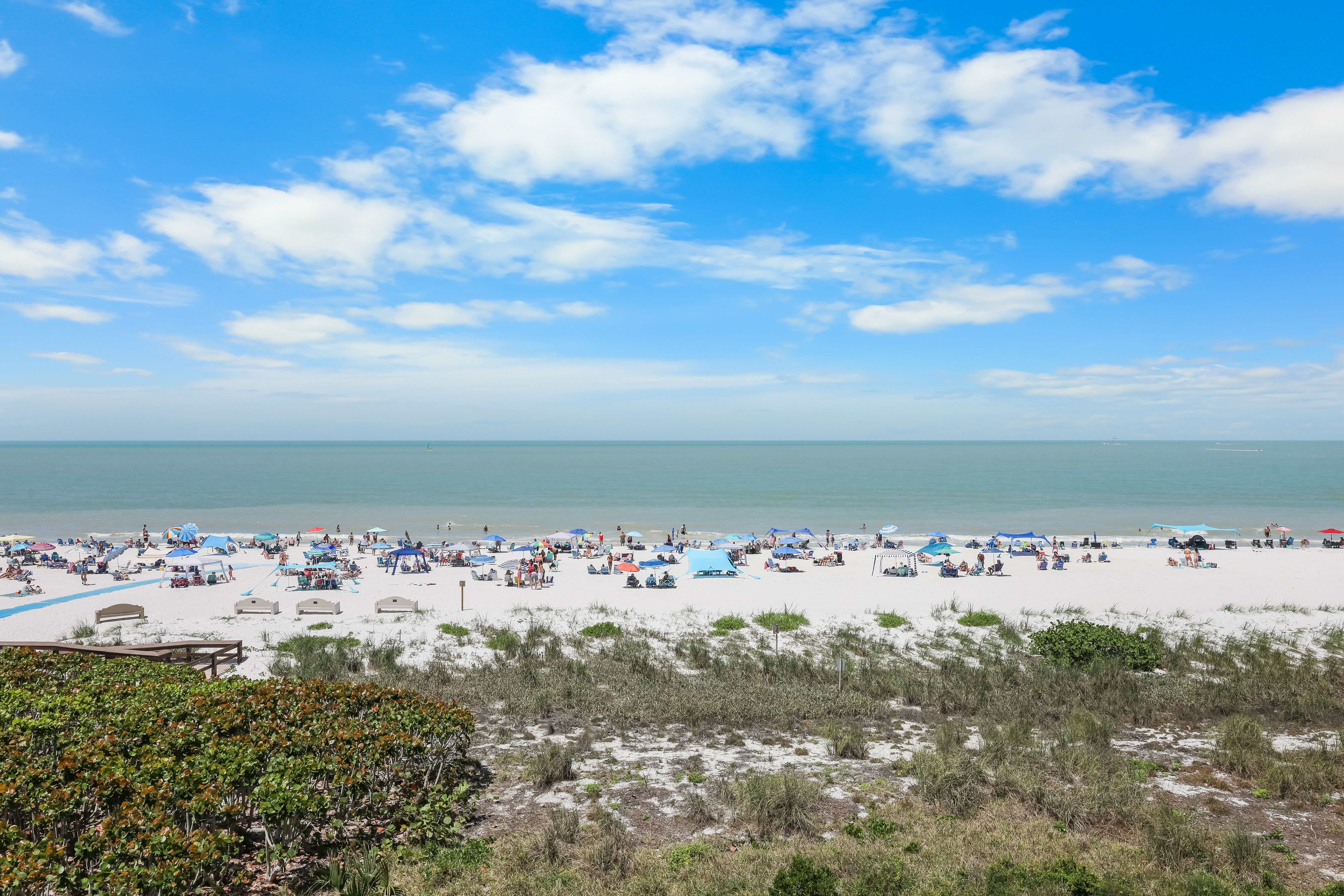 Apollo 304 - Marco Island, FL