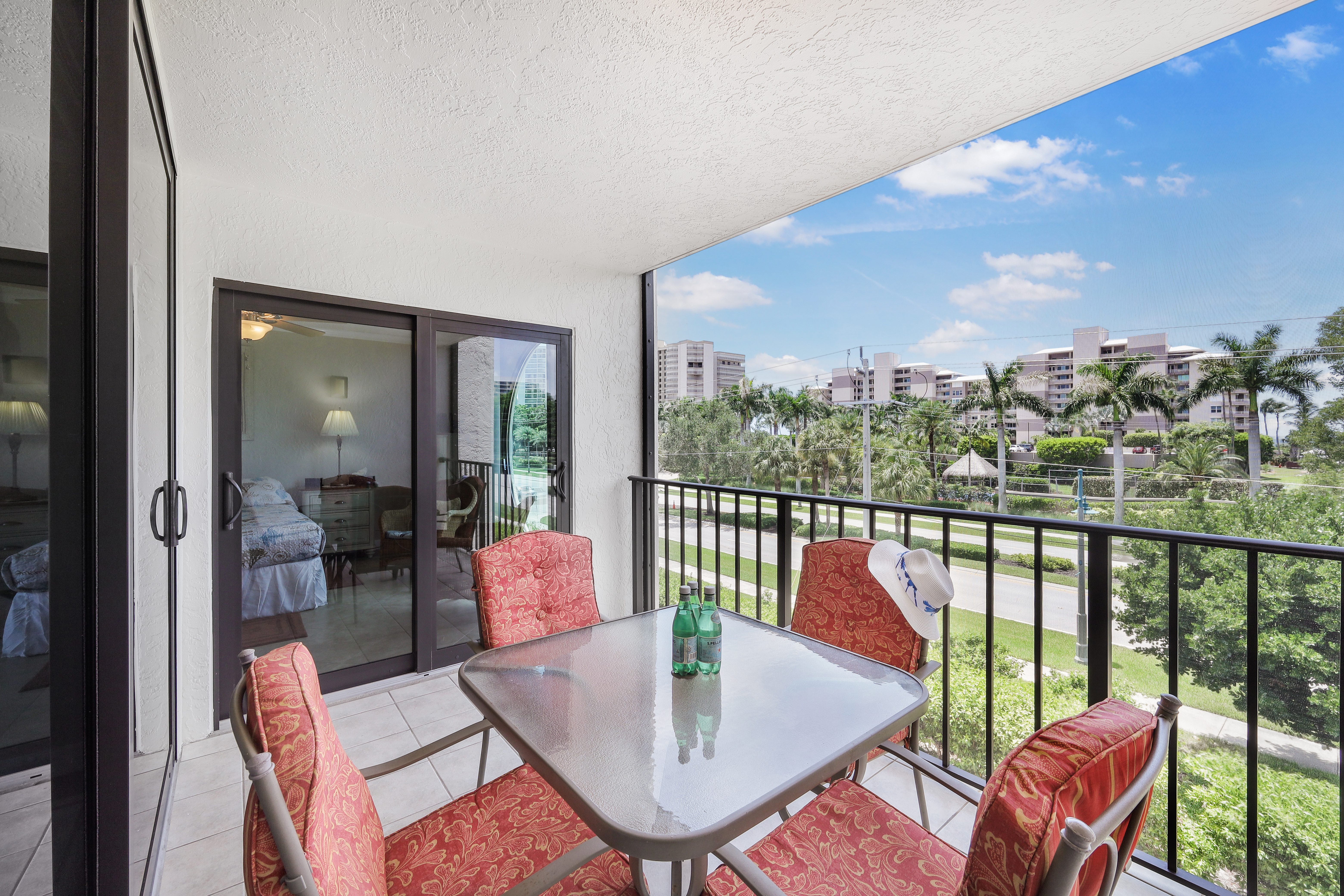Grandview 307 - Marco Island, FL