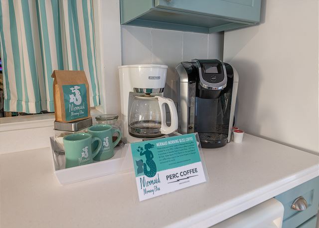 Nora's Cottage circa 1940