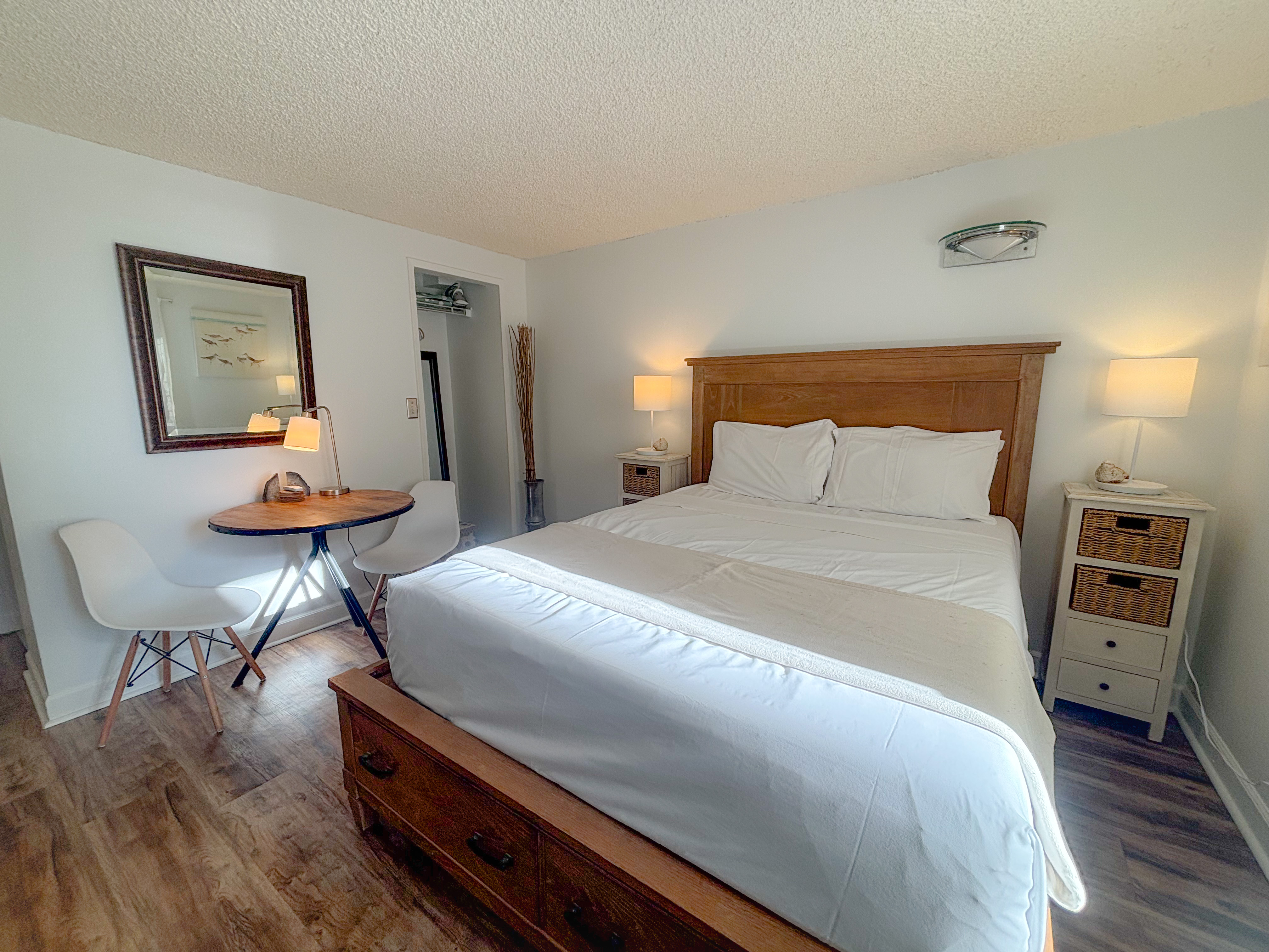 Charming Kitchenette And Private Lanai - Cozy Island Retreat - O‘ahu, HI