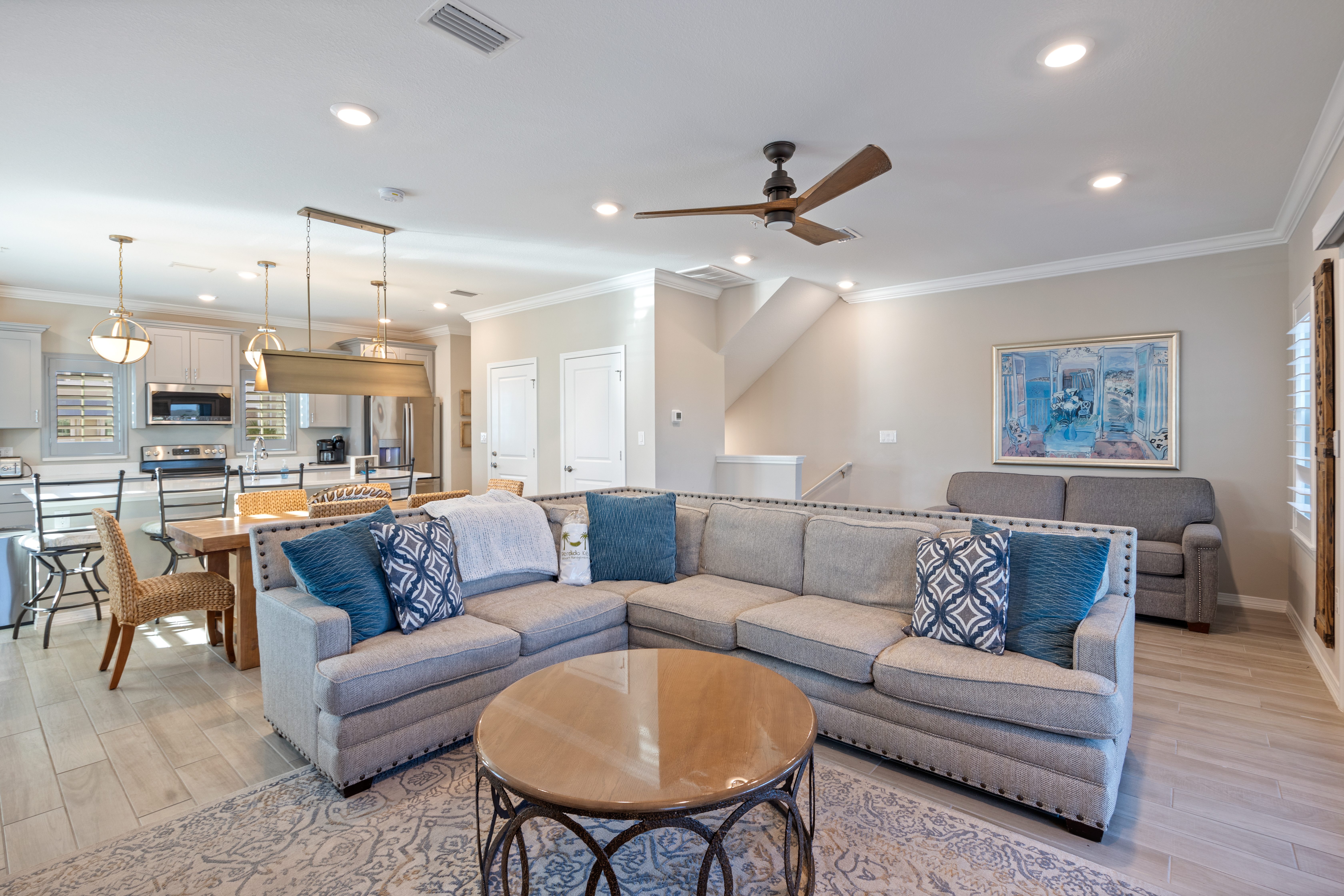 14254 Beach Heather Court By Pkrm - Perdido Key, FL