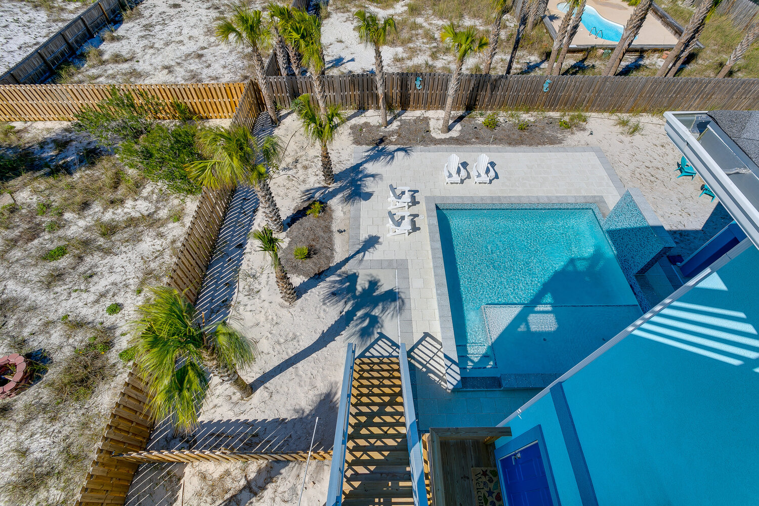 Ariola 1205 - Sea Turtle Retreat | Paradise Beach Homes