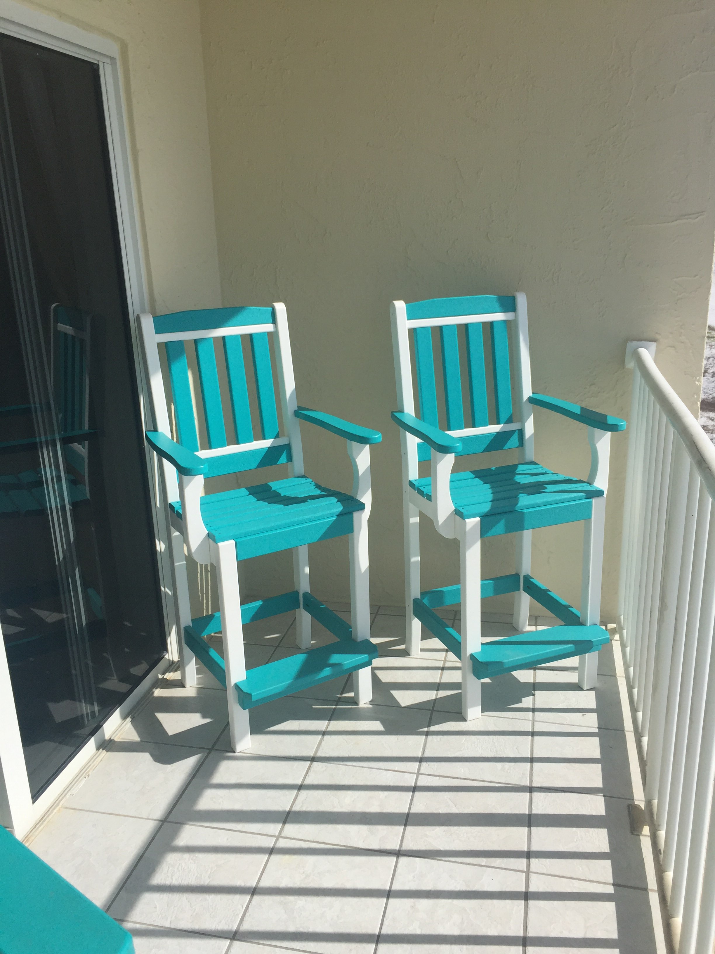 Sans Souci #503 | Paradise Beach Homes